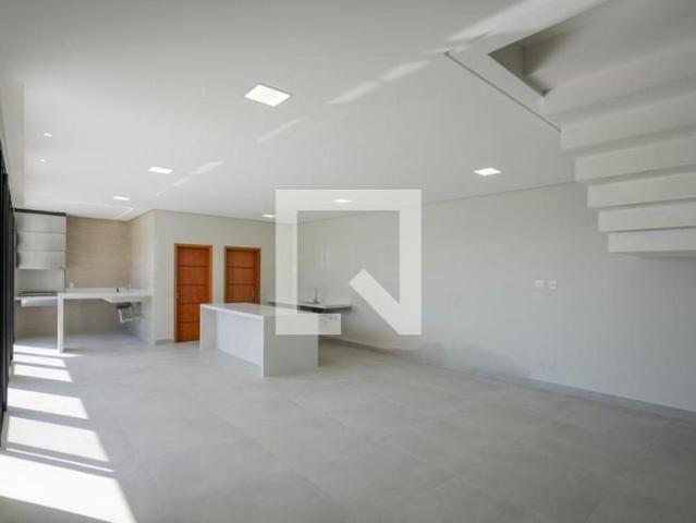 Casa, Eloy Chaves, 4 Quartos, 264 m2 Jundiaí