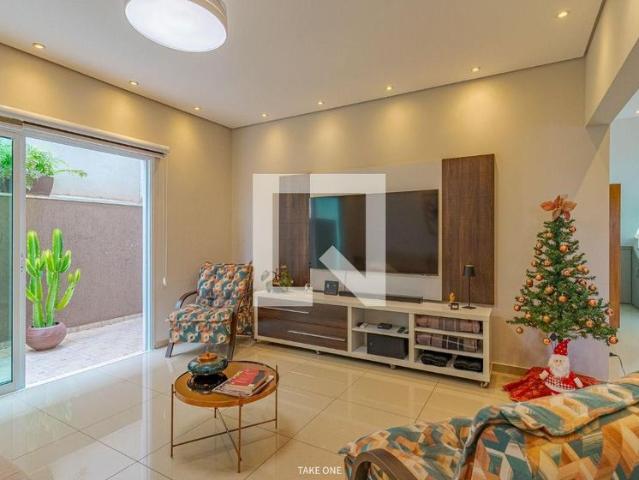 Casa, Eloy Chaves, 4 Quartos, 276 m2 Jundiaí