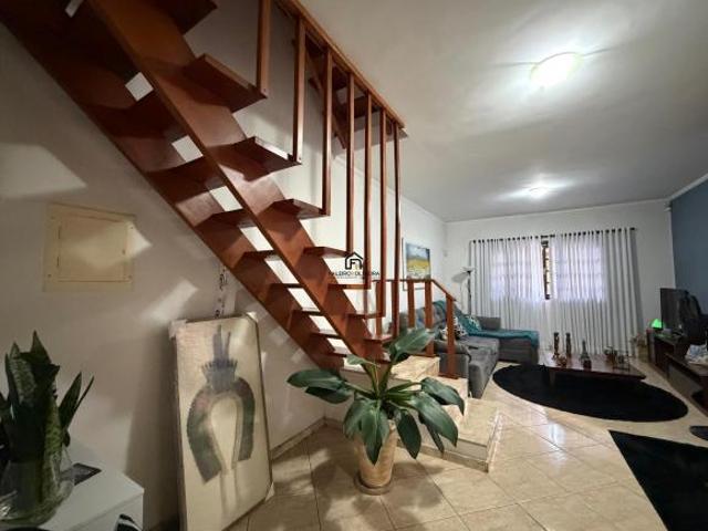 Casa Eloy Chaves