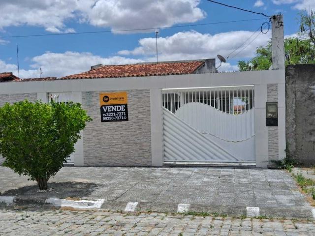 Casa em Muchila, Feira de Santana Venda e Aluguel
