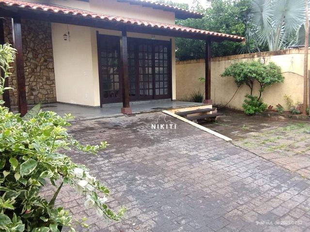 Casa em Mumbuca, Maricá/RJ de 119m² 3 quartos à venda por R$ 599.000,00
