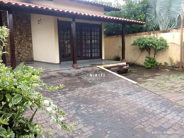 Casa em Mumbuca, Maricá/RJ de 119m² 3 quartos à venda por R$ 599.900,00