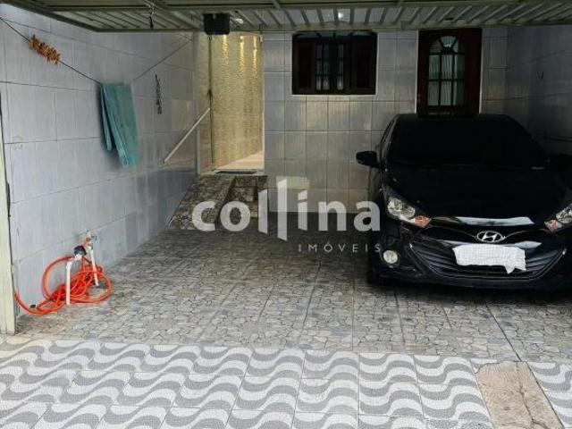 Casa em Munhoz Júnior, Osasco/SP de 10m² 3 quartos à venda por R$ 383.000,00