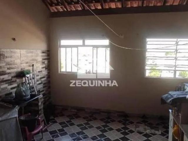 Casa em Munhoz Júnior, Osasco/SP de 170m² 4 quartos à venda por R$ 630.000,00
