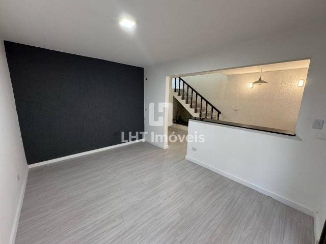 Casa em Mutondo, São Gonçalo/RJ de 105m² 2 quartos à venda por R$ 284.000,00