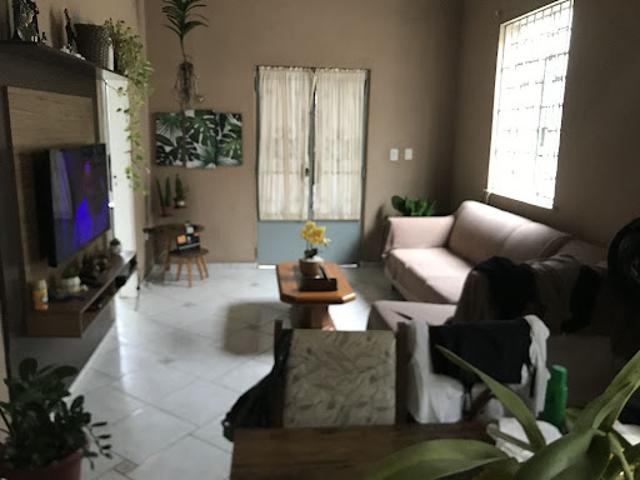 Casa em Mutondo, São Gonçalo/RJ de 127m² 4 quartos à venda por R$ 699.900,00