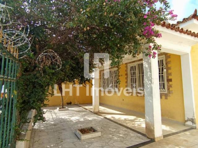 Casa em Mutondo, São Gonçalo/RJ de 150m² 3 quartos à venda por R$ 594.900,00