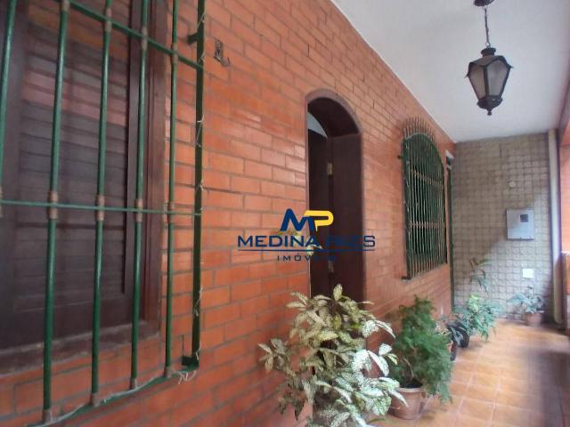 Casa em Mutuá, São Gonçalo/RJ de 46m² 2 quartos à venda por R$ 269.000,00
