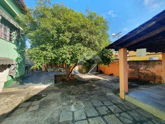 Casa em Mutuá, São Gonçalo/RJ de 94m² 3 quartos à venda por R$ 509.000,00