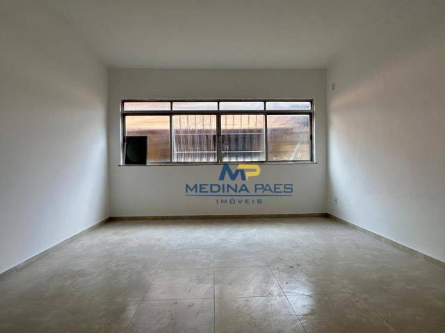 Casa em Mutuá, São Gonçalo/RJ de 95m² 3 quartos à venda por R$ 234.900,00