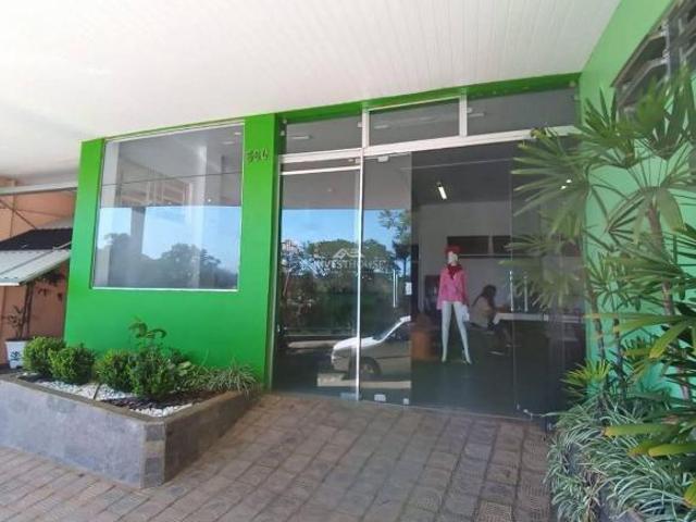 CASA EM MUZAMBINHO – CANAÃ