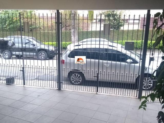 Casa em Macedo, Guarulhos/SP de 130m² 3 quartos à venda por R$ 489.000,00
