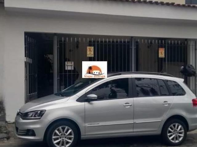 Casa em Macedo, Guarulhos/SP de 130m² 3 quartos à venda por R$ 490.000,00