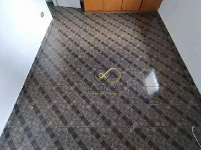 Casa em Macedo, Guarulhos/SP de 130m² 3 quartos à venda por R$ 640.000,00