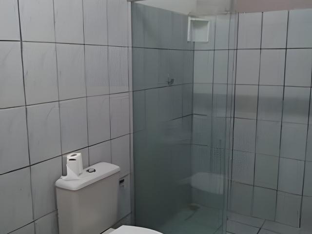 Casa em Maceió Para Alojamento ou Família Grande