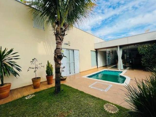 Casa em Machadinho Americana