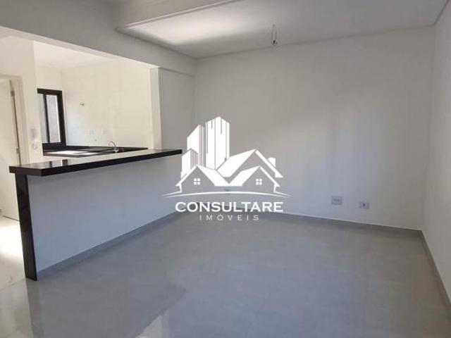 Casa em Macuco, Santos/SP de 95m² 2 quartos à venda por R$ 595.000,00