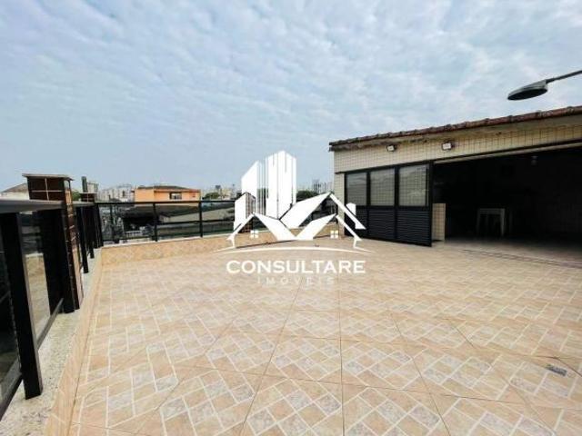 Casa em Macuco, Santos/SP de 173m² 4 quartos à venda por R$ 799.000,00