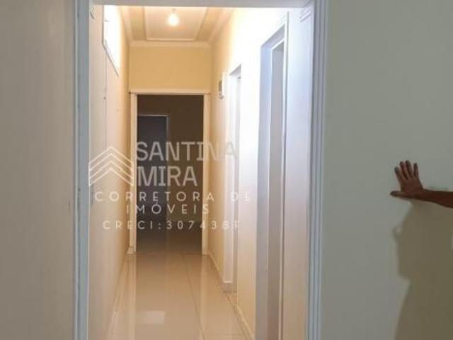 Casa em Mairinque Jardim Cruzeiro