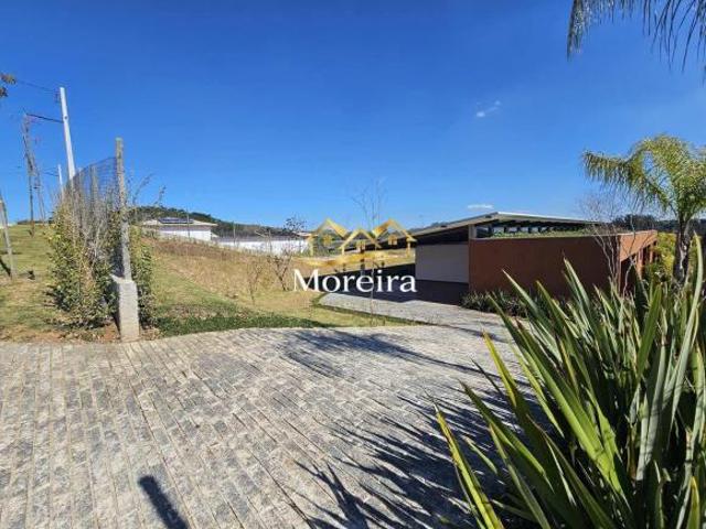 Casa em, Mairinque/SP de 1000m² 4 quartos à venda por R$ 1.900.000,00