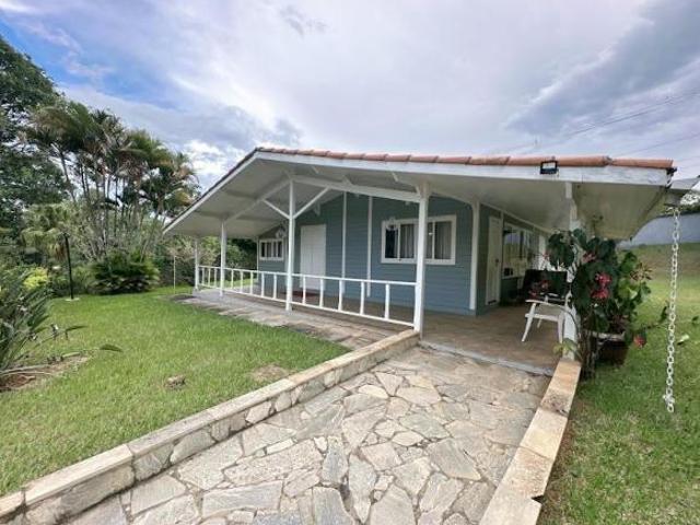 Casa em, Mairinque/SP de 237m² 5 quartos à venda por R$ 1.251.000,00