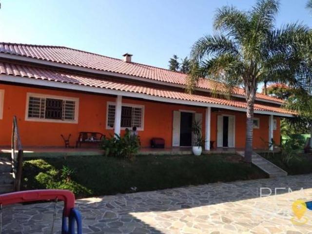 Casa em, Mairinque/SP de 420m² 4 quartos à venda por R$ 1.500.000,00