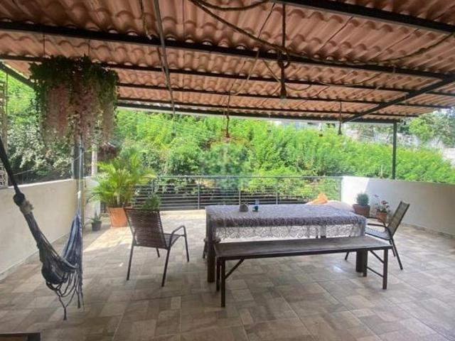Casa em Mairiporã com Preço Reduzido no bairro do Barreiro