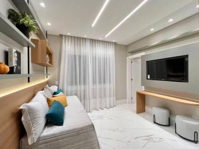 Casa em Mairiporã São Paulo em condomínio com 4 quartos sendo 2 suítes
