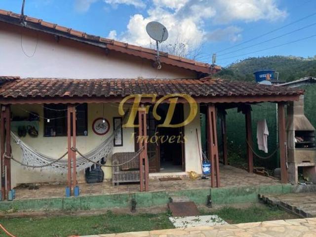 Casa em Mairiporã SP