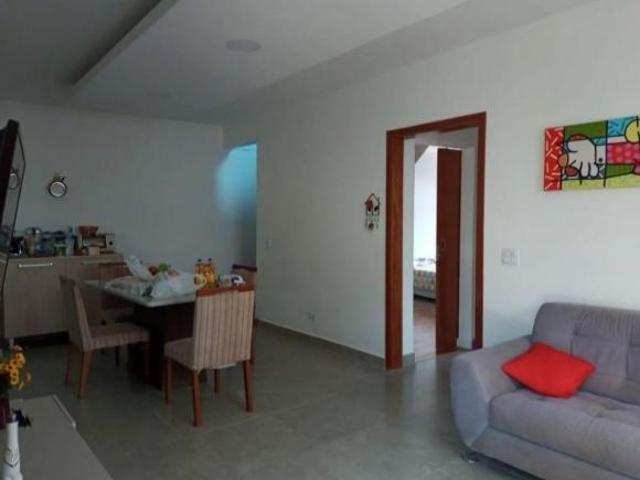 Casa em Mairiporã, 2 dorms, 1 suíte, 2 vagas, escriturada