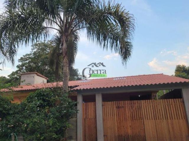 Casa em MAIRIPORÃ
