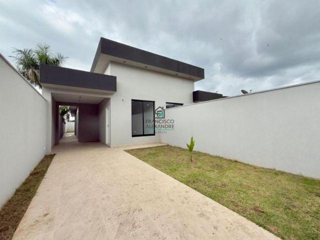 Casa em Maitinga