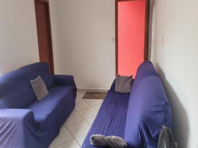 Casa em Mandaqui, São Paulo, 104m², 4 Dormitórios