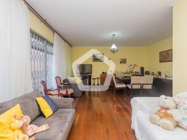 Casa em Mandaqui