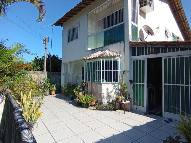 Casa em, Mangaratiba/RJ de 0m² 2 quartos à venda por R$ 378.000,00