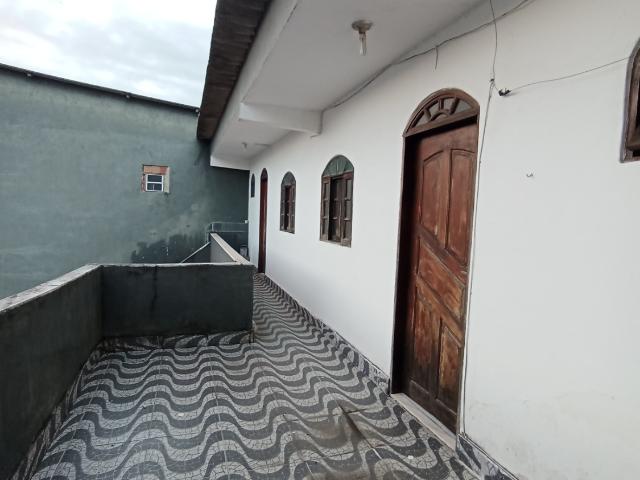 Casa em, Mangaratiba/RJ de 0m² 2 quartos à venda por R$ 479.900,00