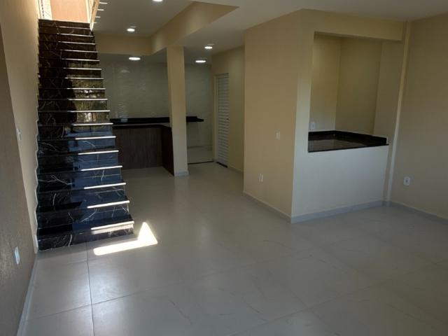Casa em, Mangaratiba/RJ de 0m² 2 quartos à venda por R$ 649.900,00