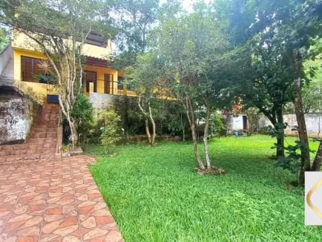 Casa em, Mangaratiba/RJ de 123m² 2 quartos à venda por R$ 389.000,00