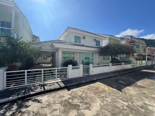 Casa em, Mangaratiba/RJ de 136m² 3 quartos à venda por R$ 1.199.000,00