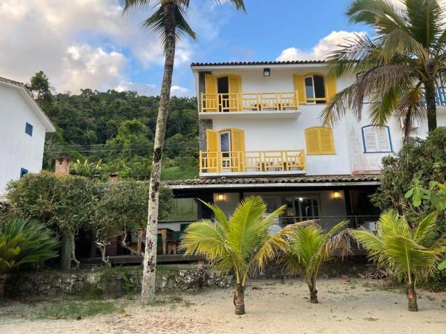 Casa em, Mangaratiba/RJ de 158m² 4 quartos à venda por R$ 4.099.900,00