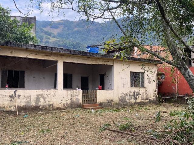 Casa em, Mangaratiba/RJ de 700m² à venda por R$ 269.900,00