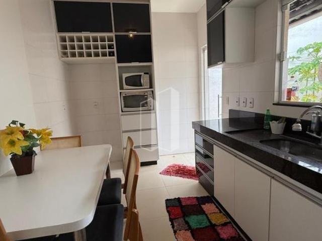 Casa em Mansões Paraíso Aparecida de Goiânia