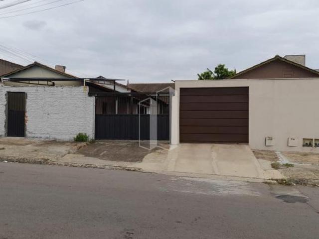 Casa em Mansões Paraíso Aparecida de Goiânia, GO