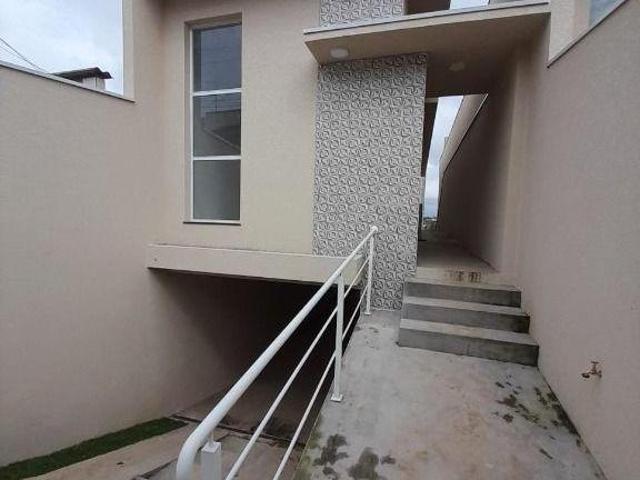 Casa em Mantiqueira, Mairiporã/SP de 122m² 2 quartos à venda por R$ 450.000,00