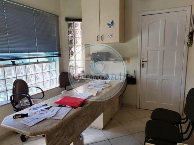 Casa em Massaguaçu Caraguatatuba