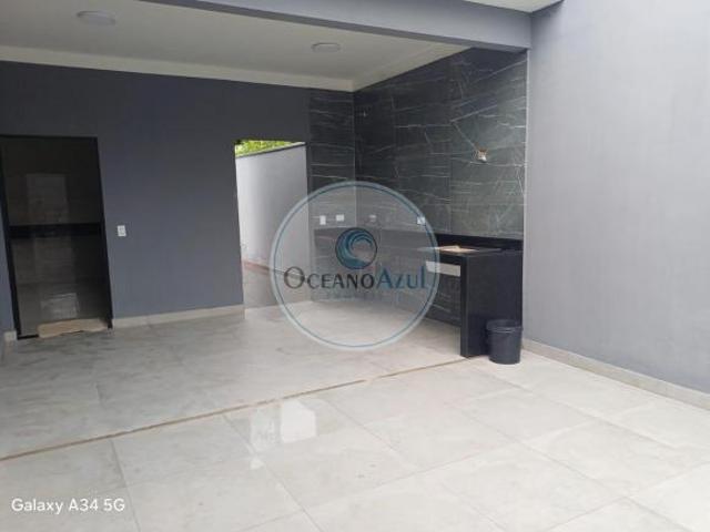 Casa em Massaguaçu Caraguatatuba