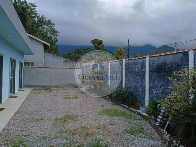 Casa em Massaguaçu Caraguatatuba, SP