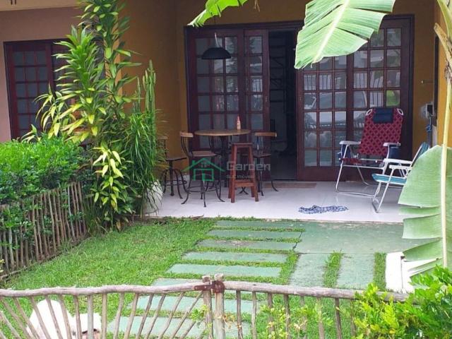 Casa em Massaguaçu, Caraguatatuba/SP de 0m² 2 quartos à venda por R$ 558.900,00