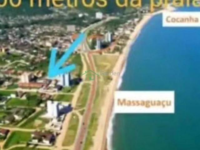 Casa em Massaguaçu, Caraguatatuba/SP de 0m² 2 quartos à venda por R$ 559.000,00