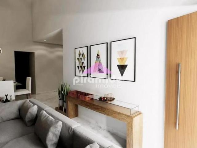 Casa em Massaguaçu, Caraguatatuba/SP de 196m² 3 quartos à venda por R$ 800.000,00
